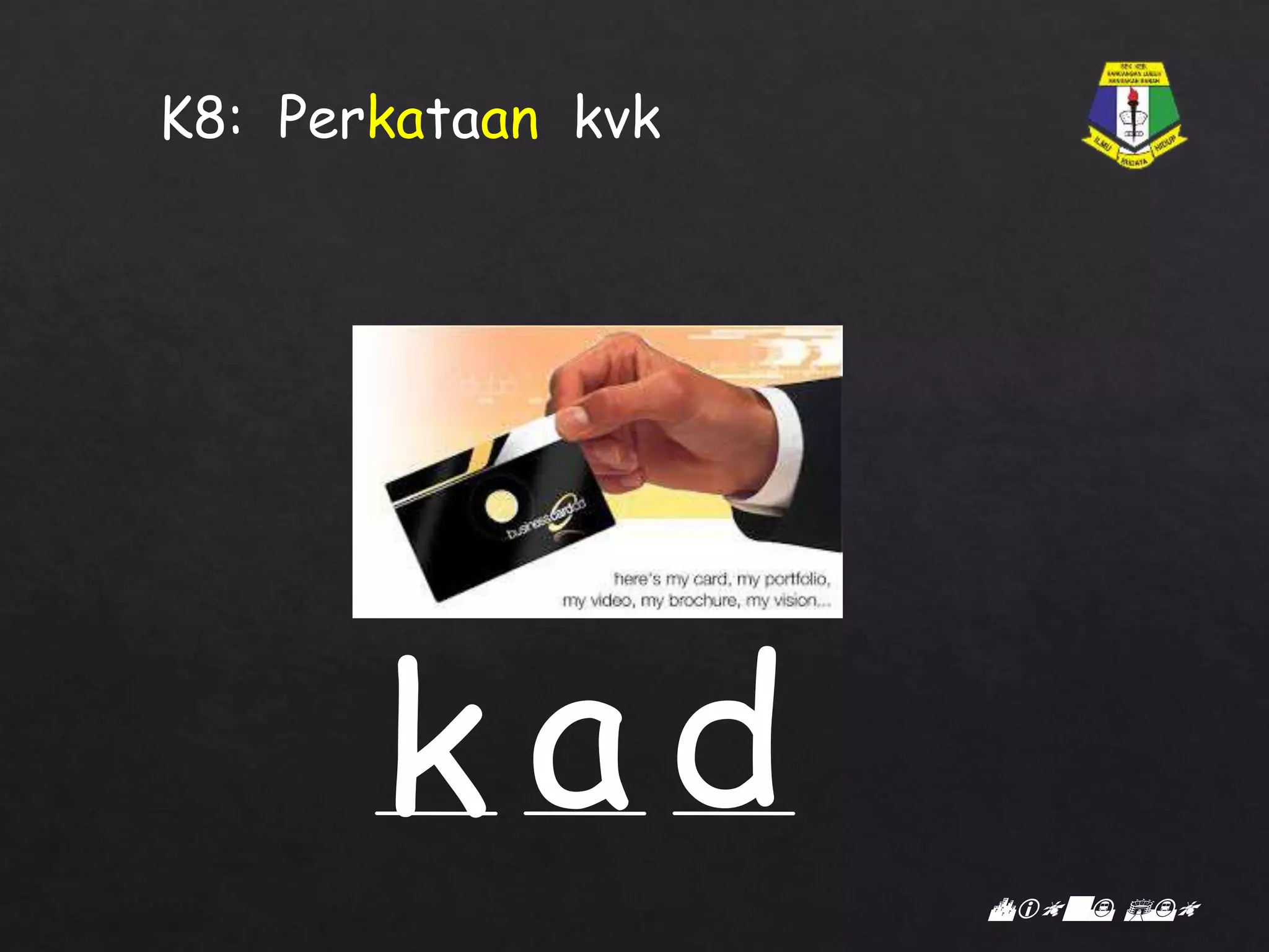 K8 PERKATAAN KVK.pptx