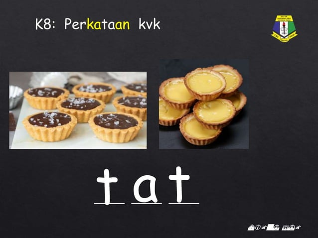 K8 PERKATAAN KVK.pptx