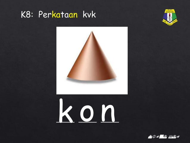 K8 PERKATAAN KVK.pptx