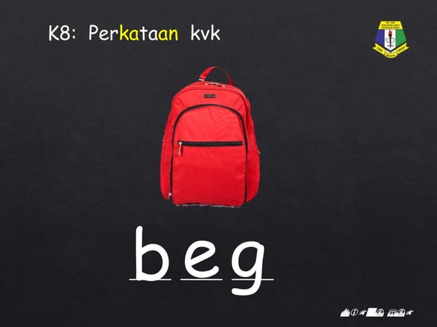 K8 PERKATAAN KVK.pptx