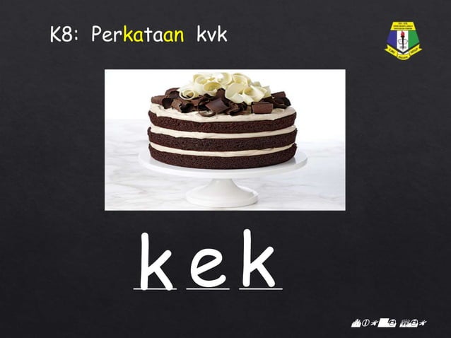 K8 PERKATAAN KVK.pptx