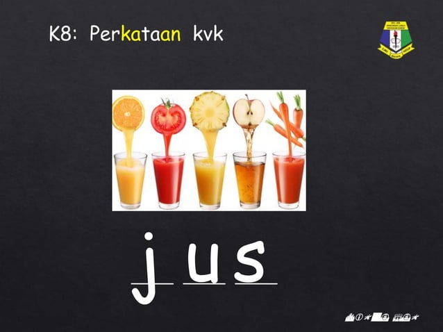 K8 PERKATAAN KVK.pptx