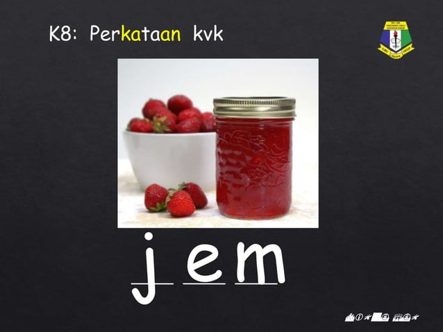 K8 PERKATAAN KVK.pptx
