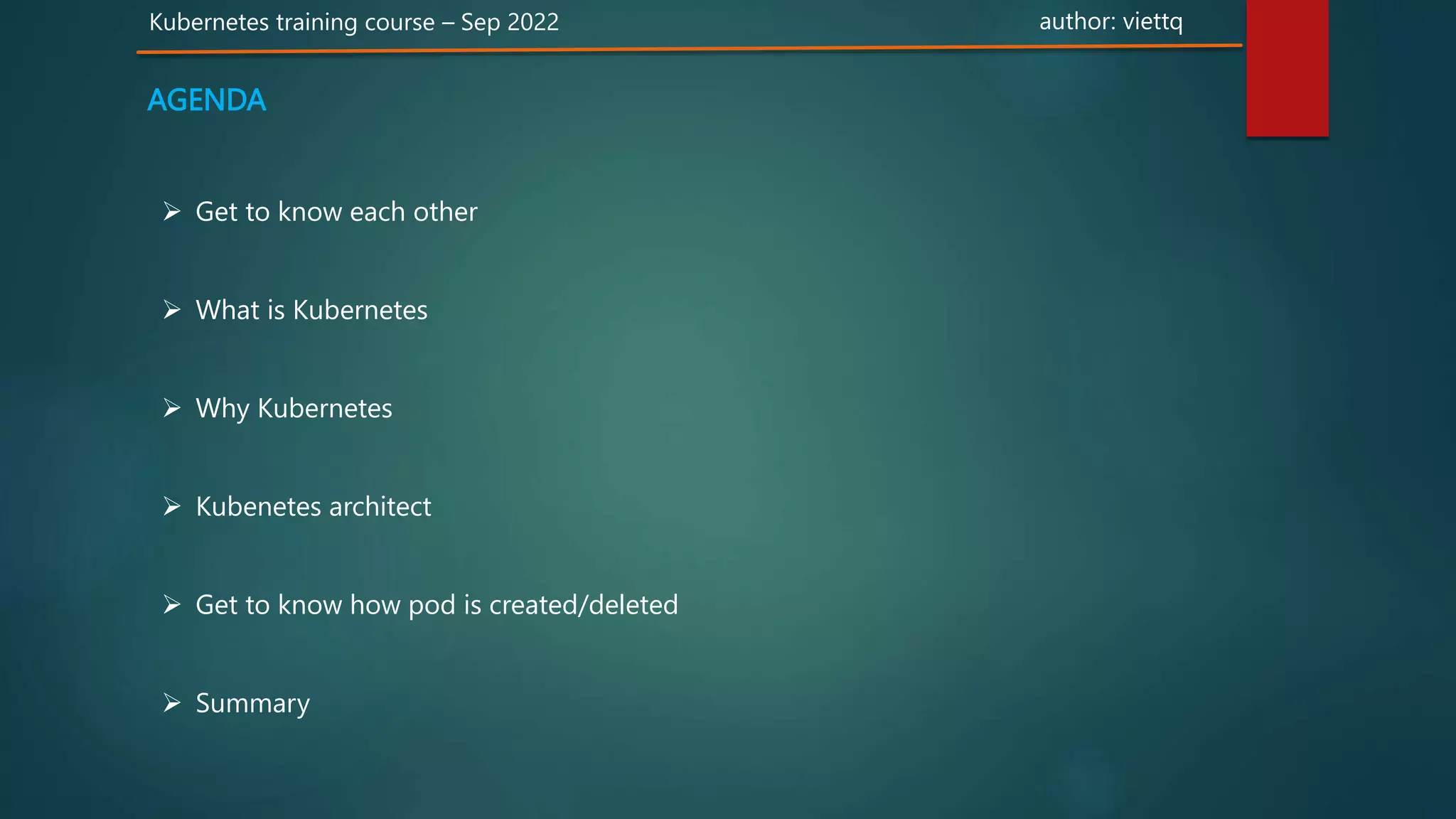 k8s-course-session01-overview.pptx