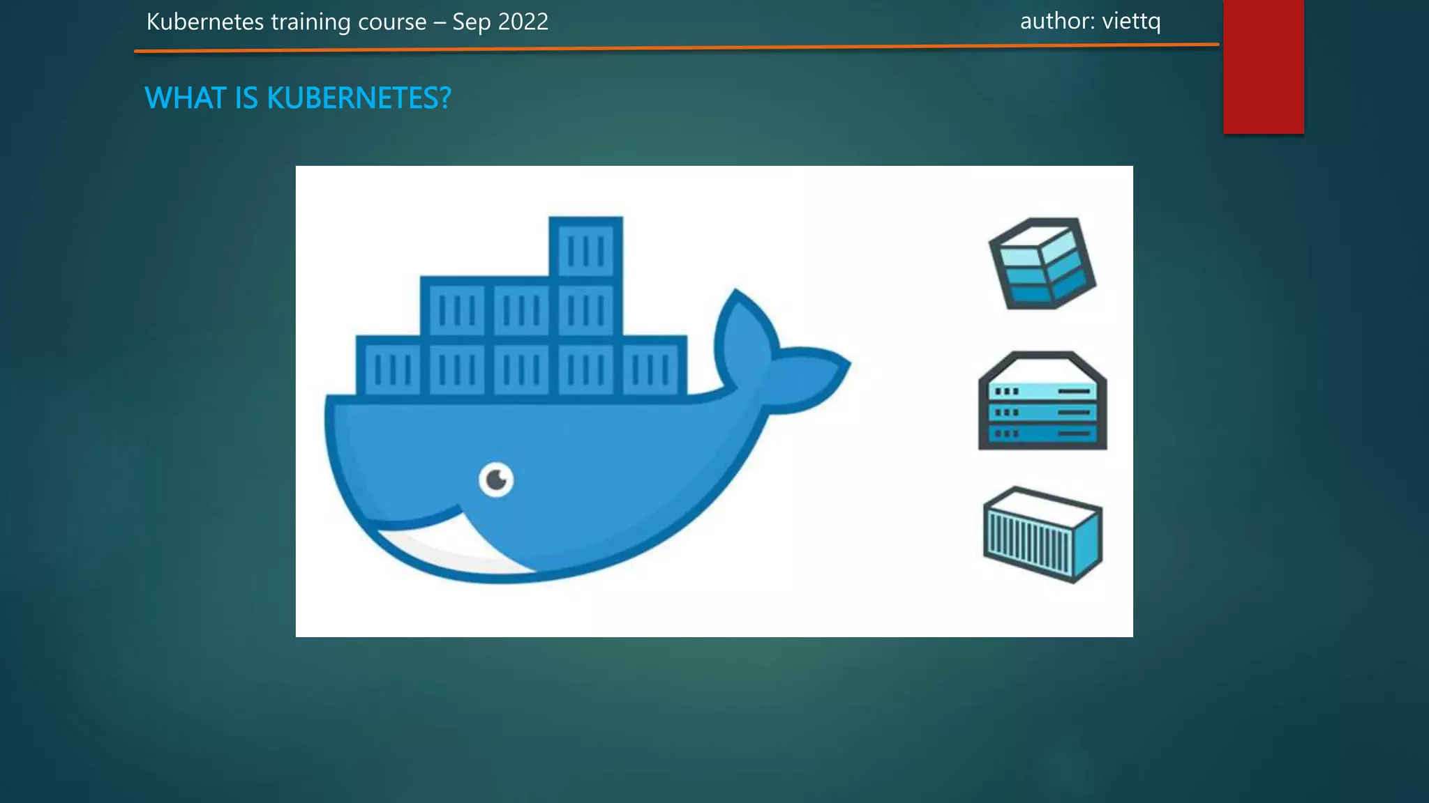k8s-course-session01-overview.pptx