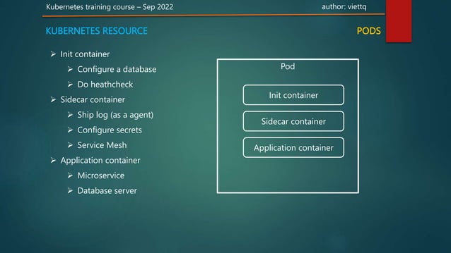 k8s-course-session01-overview.pptx