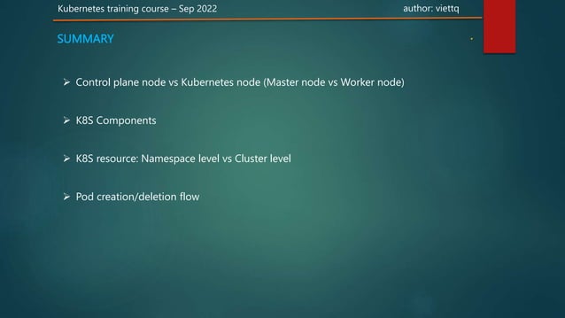 k8s-course-session01-overview.pptx