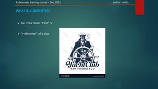 k8s-course-session01-overview.pptx