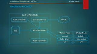 k8s-course-session01-overview.pptx