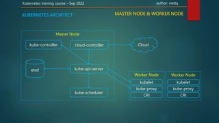 k8s-course-session01-overview.pptx