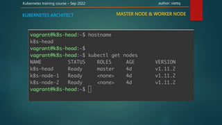 k8s-course-session01-overview.pptx