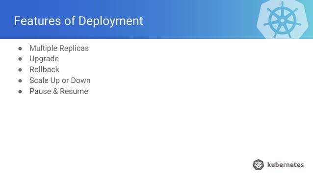 Kubernetes Deployment Strategies | PDF | Cloud Computing | Internet