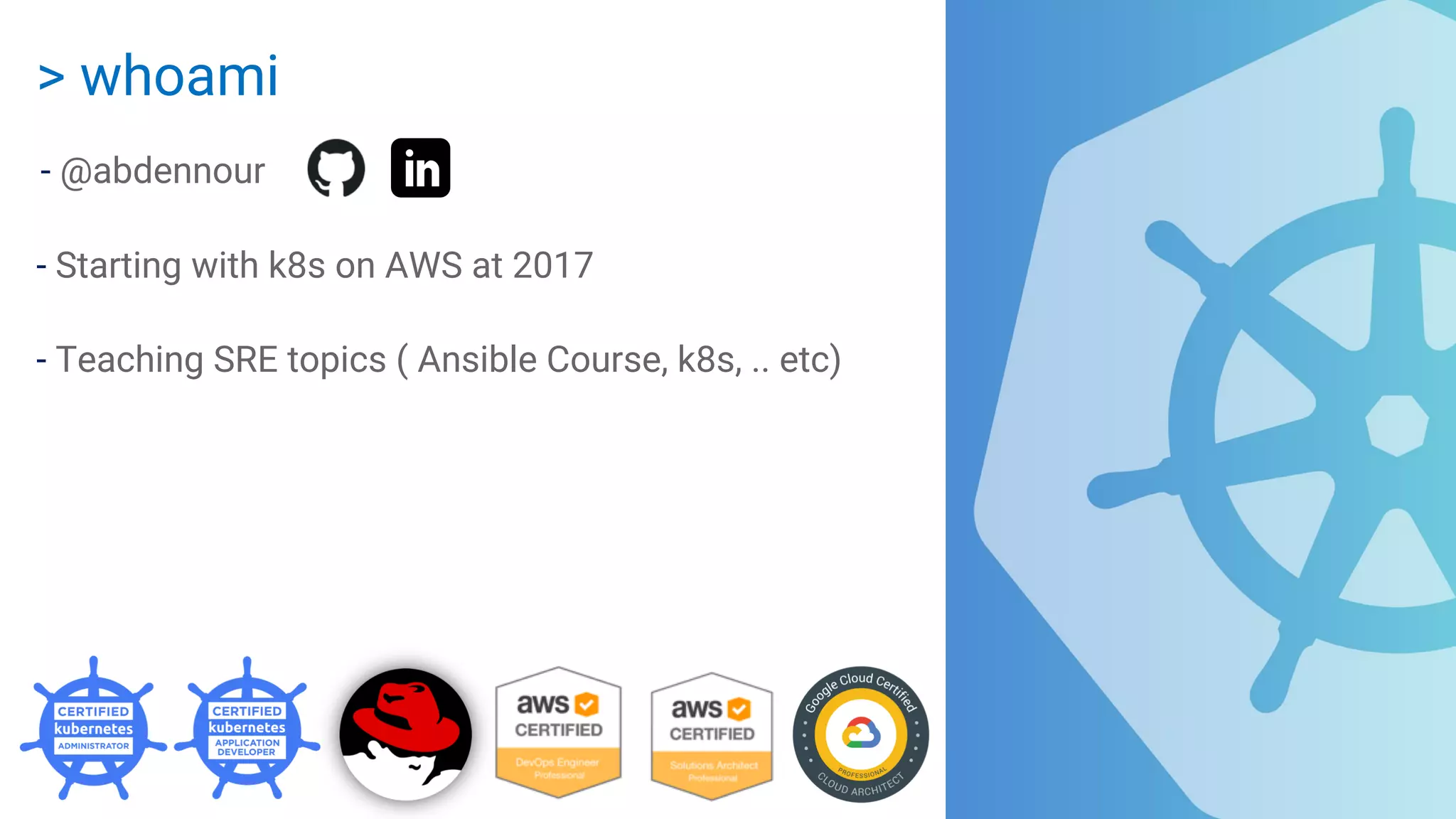 Helm Charts 101 - Simply Kubernetes Apps deployment | PDF