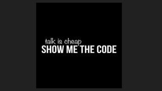 Kubernetes, Terraform, Vault, and Consul | PPT