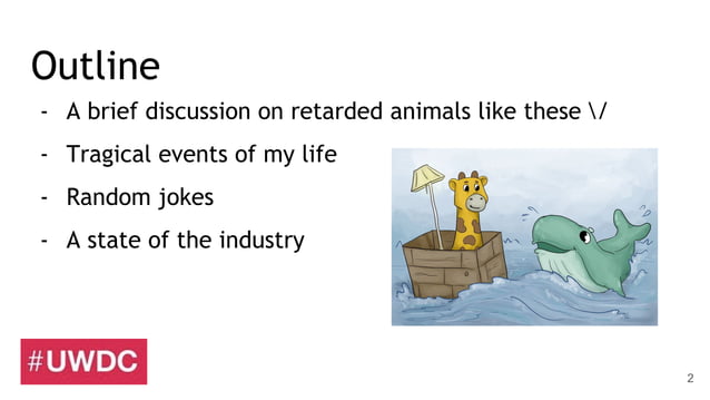 Configuration Management And Kubernetes Ppt