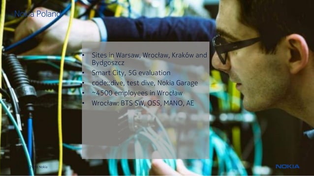K8s as a service with Rancher | PPT