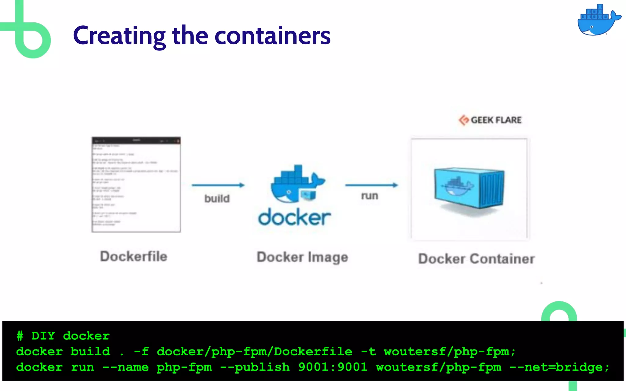 [K8s] Containers (1).pdf