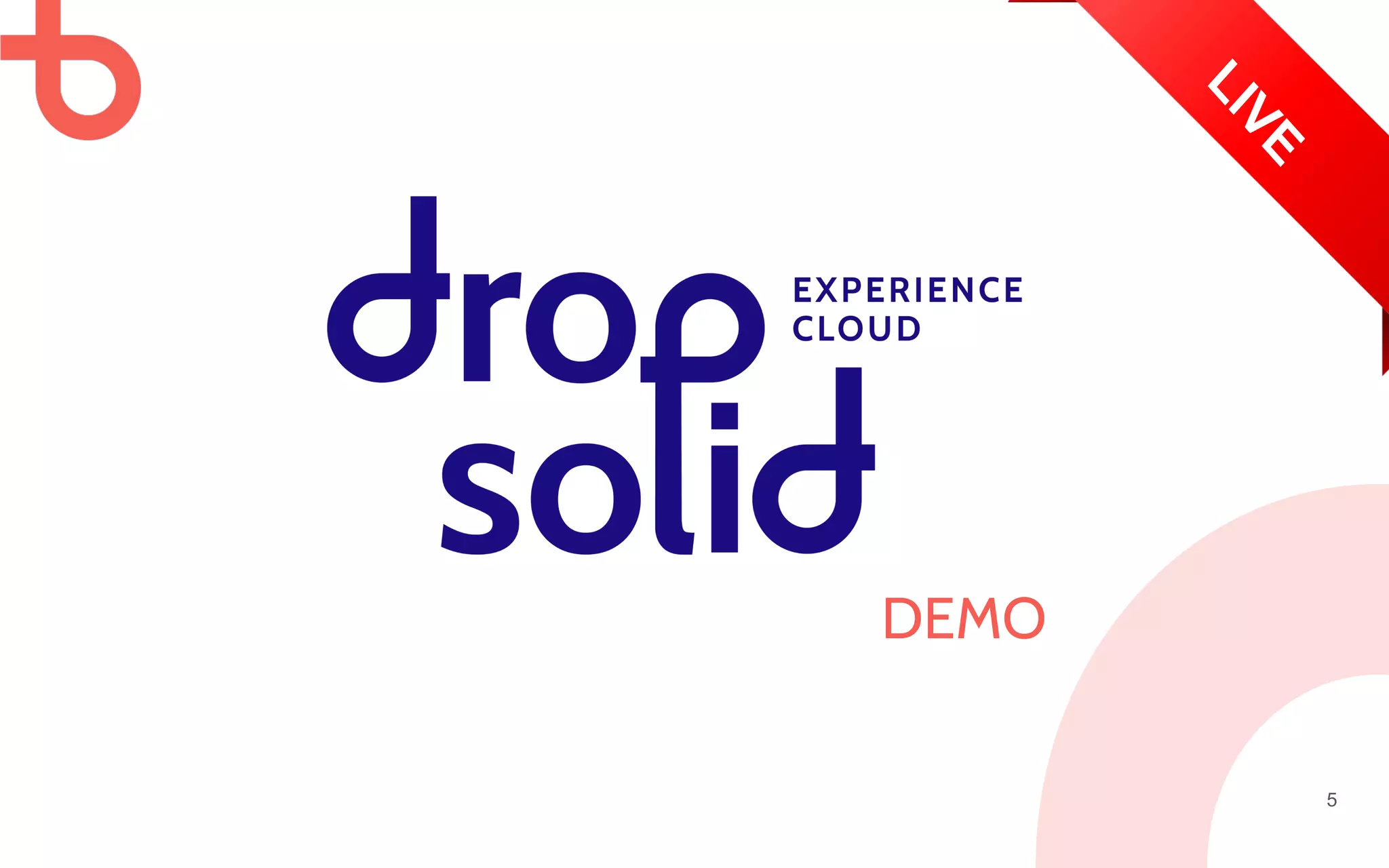 [K8s] Containers (1).pdf