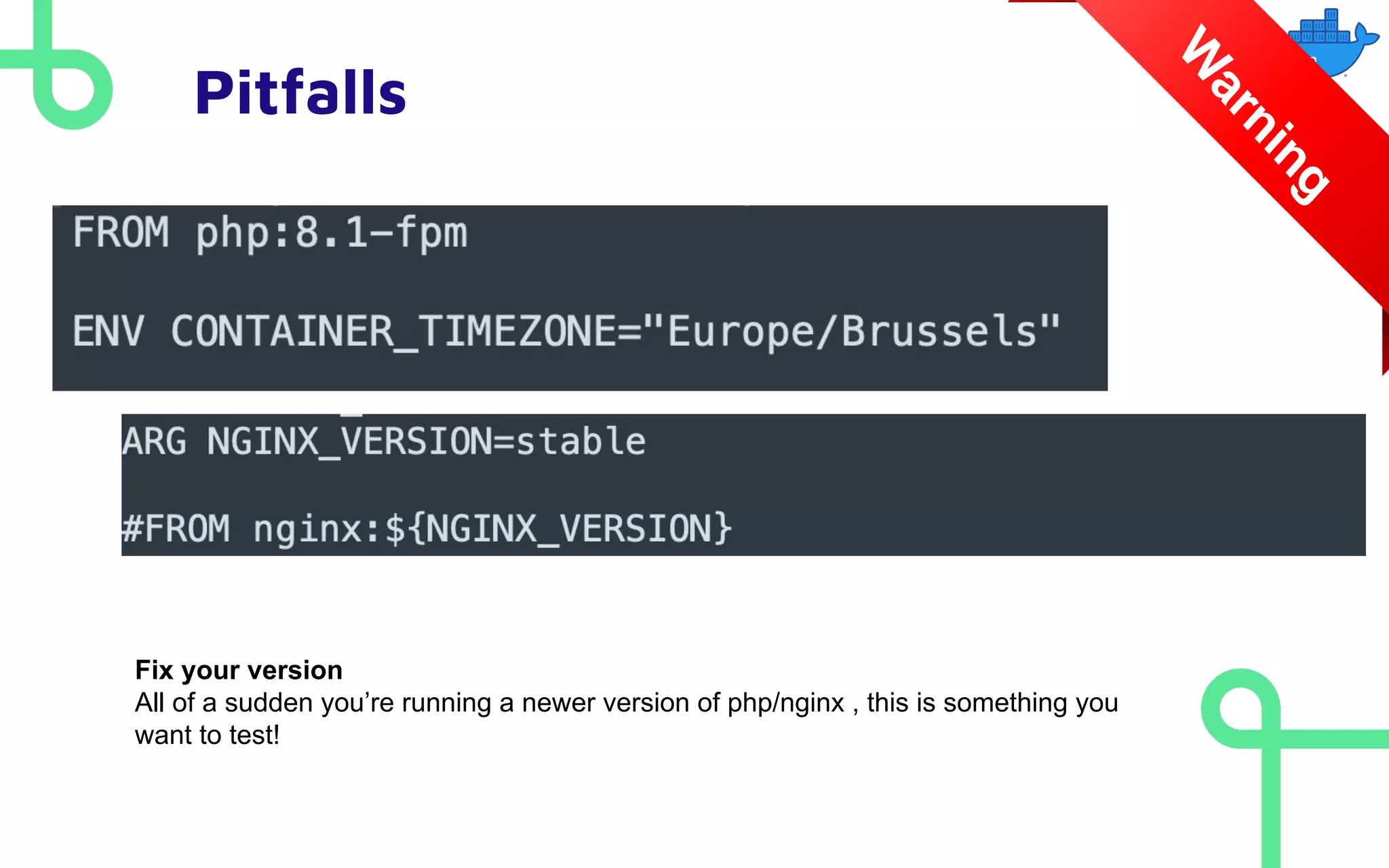 [K8s] Containers (1).pdf