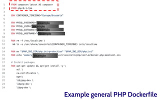 [K8s] Containers (1).pdf