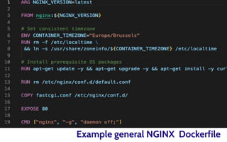 [K8s] Containers (1).pdf | Free Download