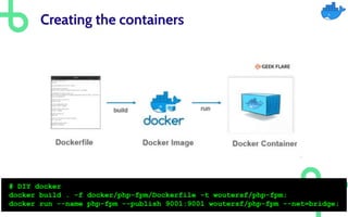 [K8s] Containers (1).pdf