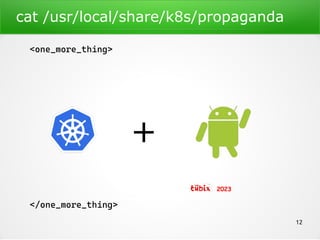 k8s_dev.pdf | Free Download