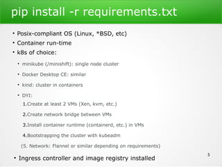 k8s_dev.pdf | Free Download