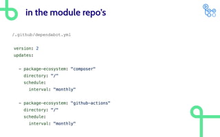 [k8s] github CICD (1).pdf