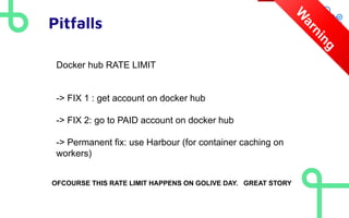 [k8s] github CICD (1).pdf
