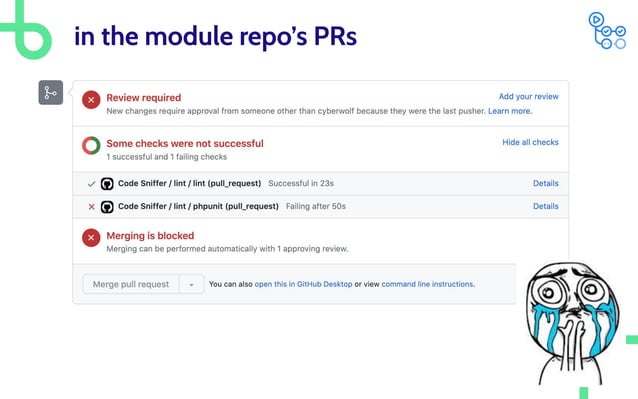[k8s] github CICD (1).pdf