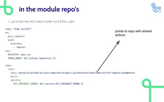 [k8s] github CICD (1).pdf
