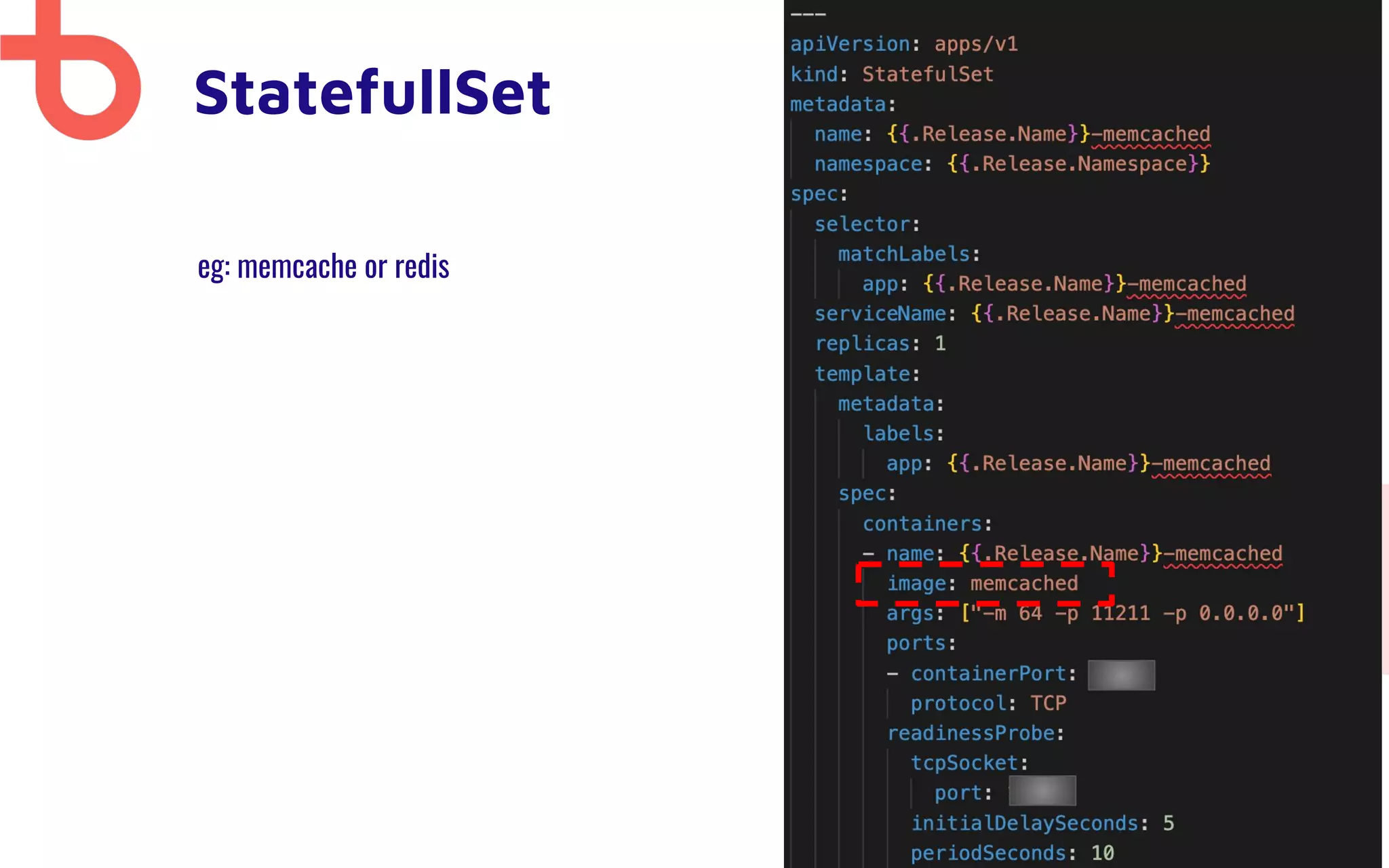 [k8s] Kubernetes terminology (1).pdf