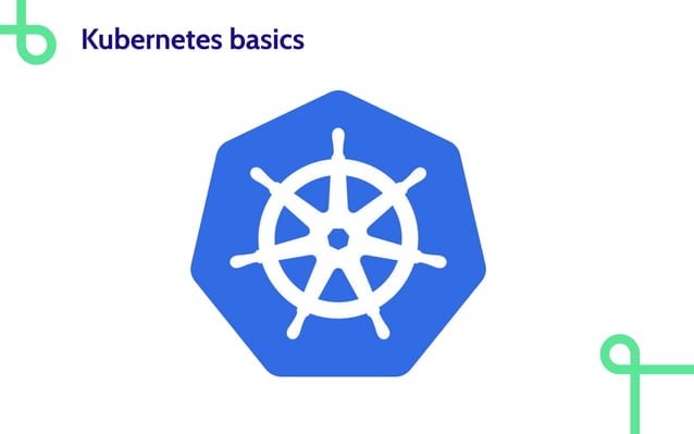 [k8s] Kubernetes terminology (1).pdf