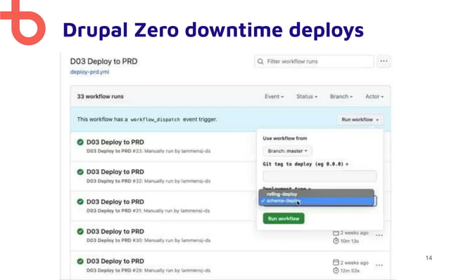 [k8s] Kubernetes terminology (1).pdf