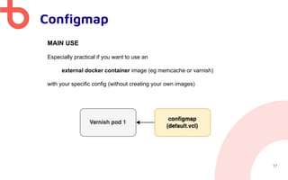 [k8s] Kubernetes terminology (1).pdf