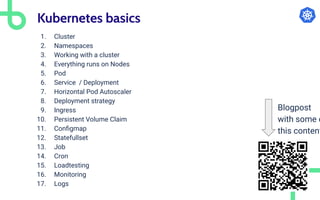 [k8s] Kubernetes terminology (1).pdf
