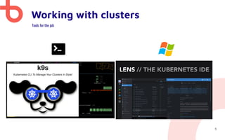 [k8s] Kubernetes terminology (1).pdf