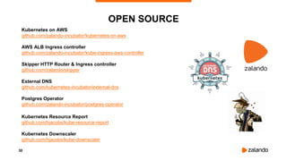 How do we use Kubernetes | PPT