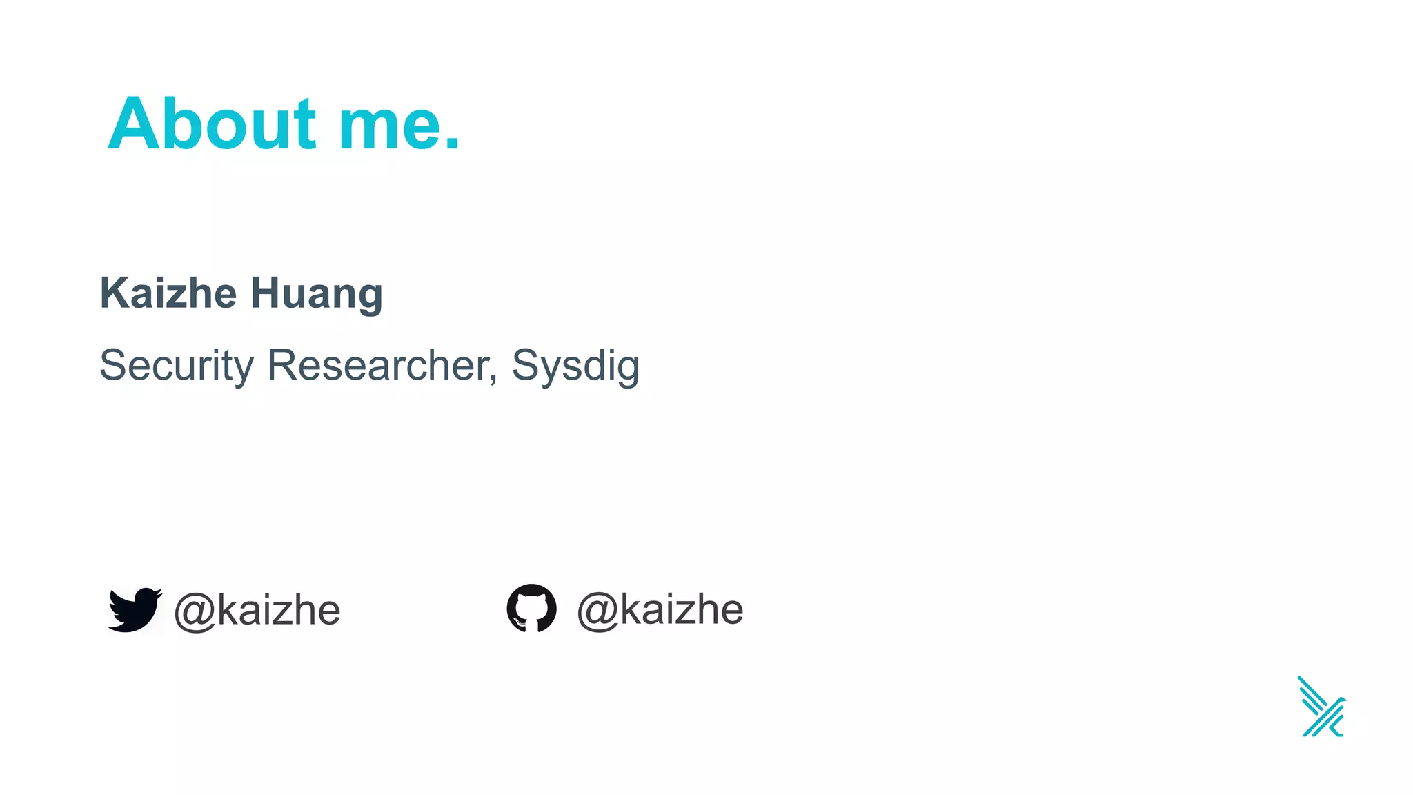 K8s network policy bypass | PDF