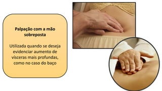 Aula_03_METODO_CLINICO_E_EXAME_FISICO.pdf