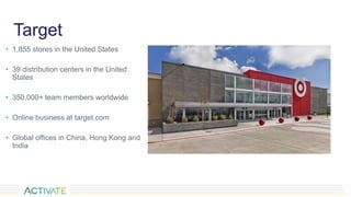 Using Deep Learning and Customized Solr Components to Improve search ...