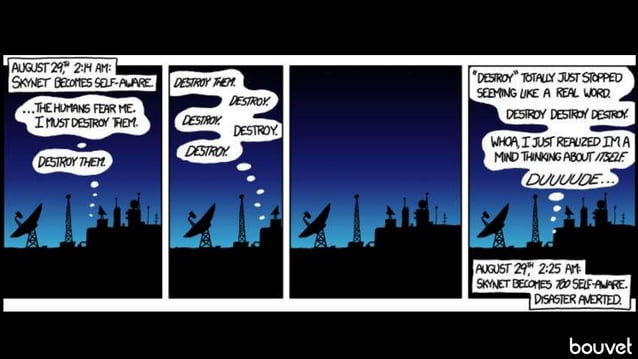 Controlling the world with Arduino & JavaScript | PPTX