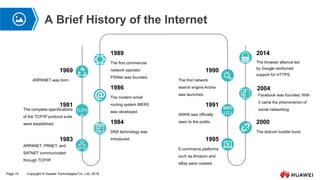 Chapter 01: A brief introduction to cloud computing | PPTX