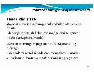 ka_.172_slide_gawat_napas_pada_neonatus.pdf