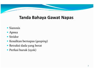 ka_.172_slide_gawat_napas_pada_neonatus.pdf