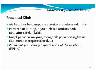ka_.172_slide_gawat_napas_pada_neonatus.pdf