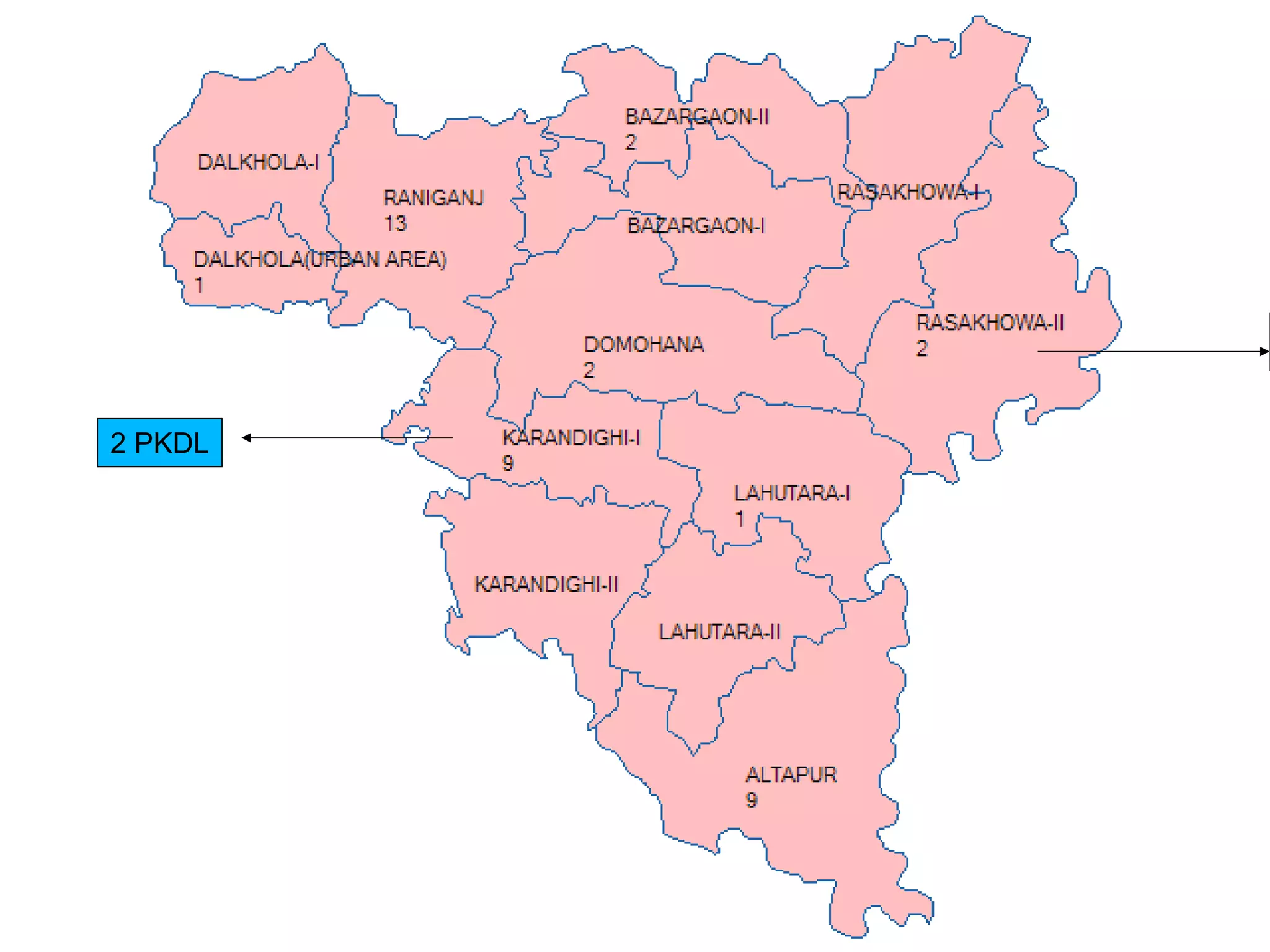 Ka 2011 U Dinajpur PPT Ka 2011 U Dinajpur PPT