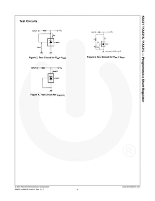 Ka431 | PDF | Consumer Electronics | Technology & Computing
