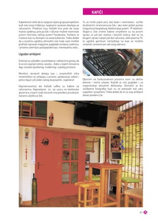 Ka5an je u gradu | PDF